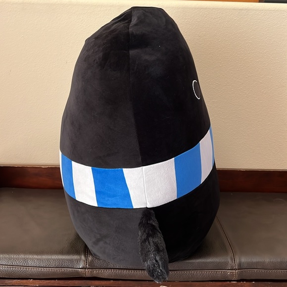 Squishmallows | Toys | Nwt Original Squishmallows 2 Harry Potter ...